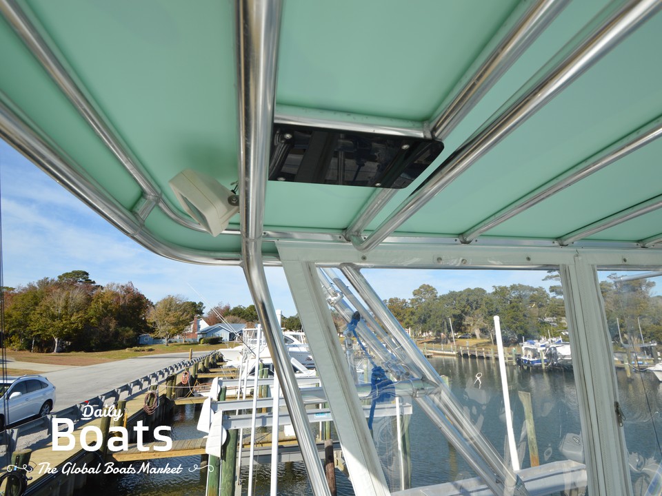 2002 Jupiter 35 Convertible for sale. View price, photos and Buy 2002 ...