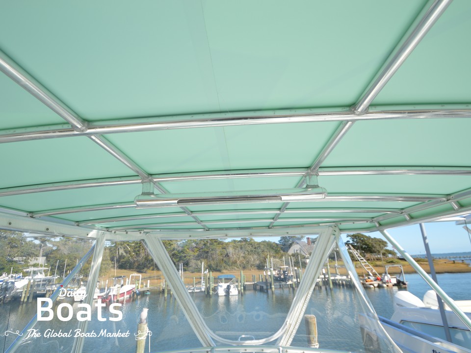 2002 Jupiter 35 Convertible for sale. View price, photos and Buy 2002 ...