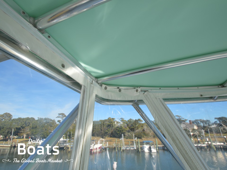 2002 Jupiter 35 Convertible for sale. View price, photos and Buy 2002 ...