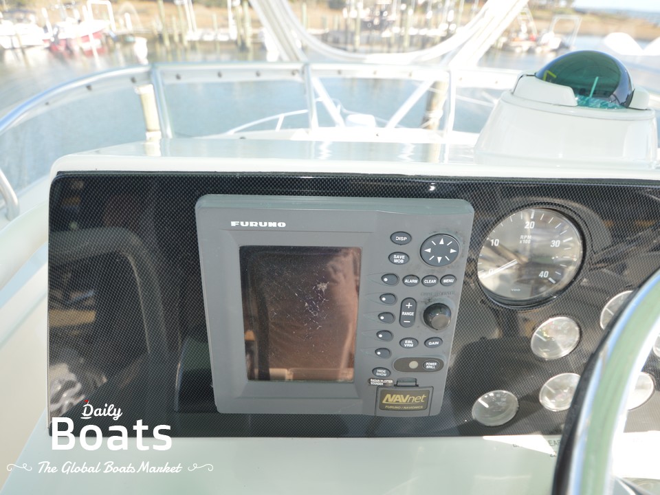 2002 Jupiter 35 Convertible for sale. View price, photos and Buy 2002 ...