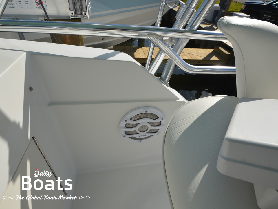 2002 Jupiter 35 Convertible for sale. View price, photos and Buy 2002 ...