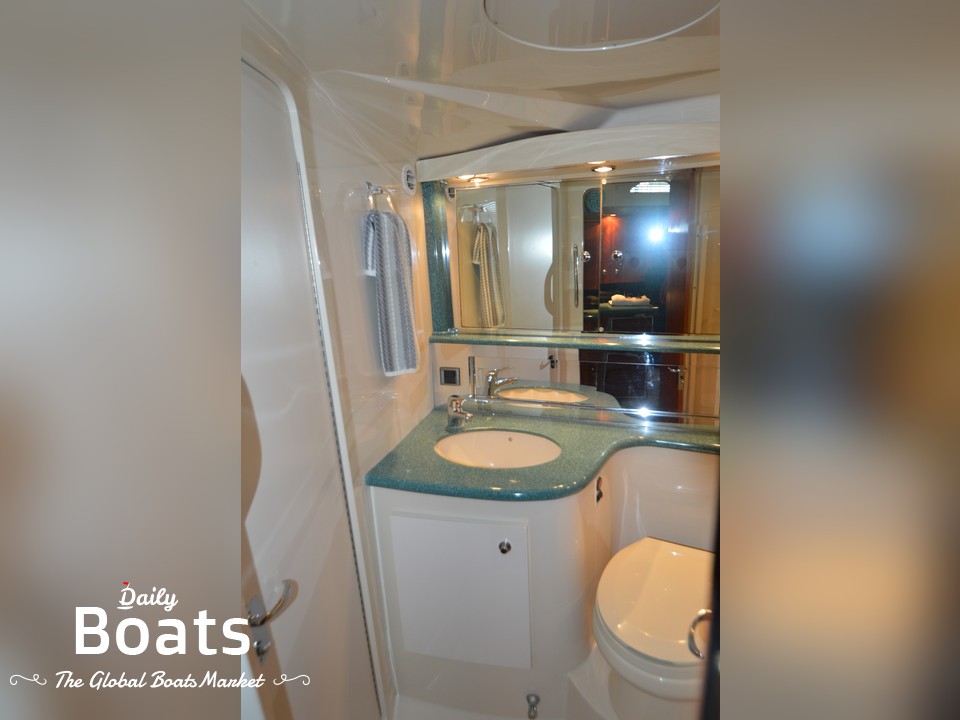 2002 Jupiter 35 Convertible for sale. View price, photos and Buy 2002 ...