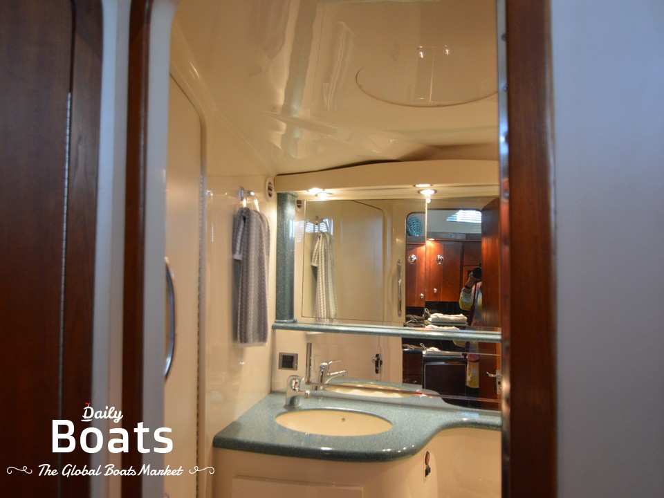 2002 Jupiter 35 Convertible for sale. View price, photos and Buy 2002 ...