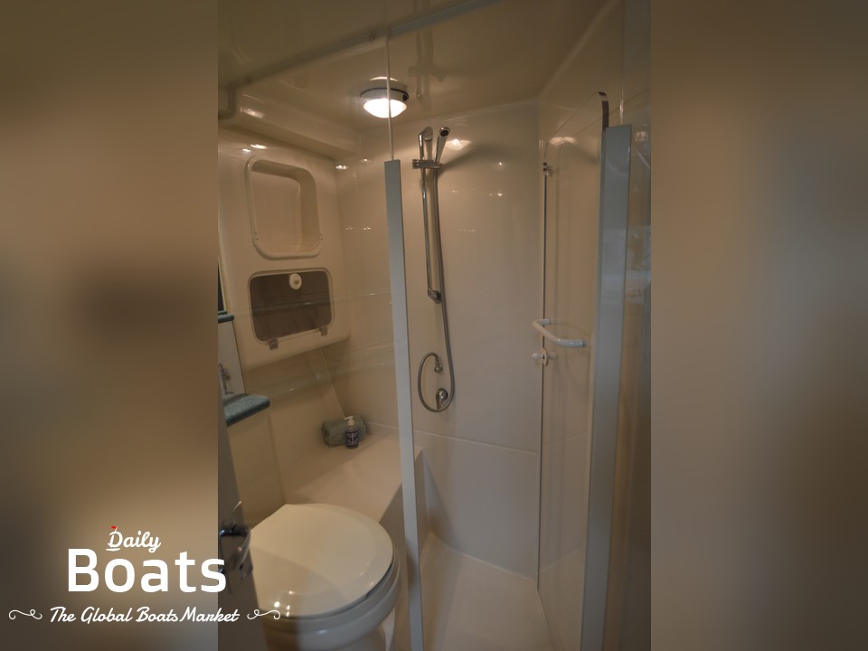 2002 Jupiter 35 Convertible for sale. View price, photos and Buy 2002 ...