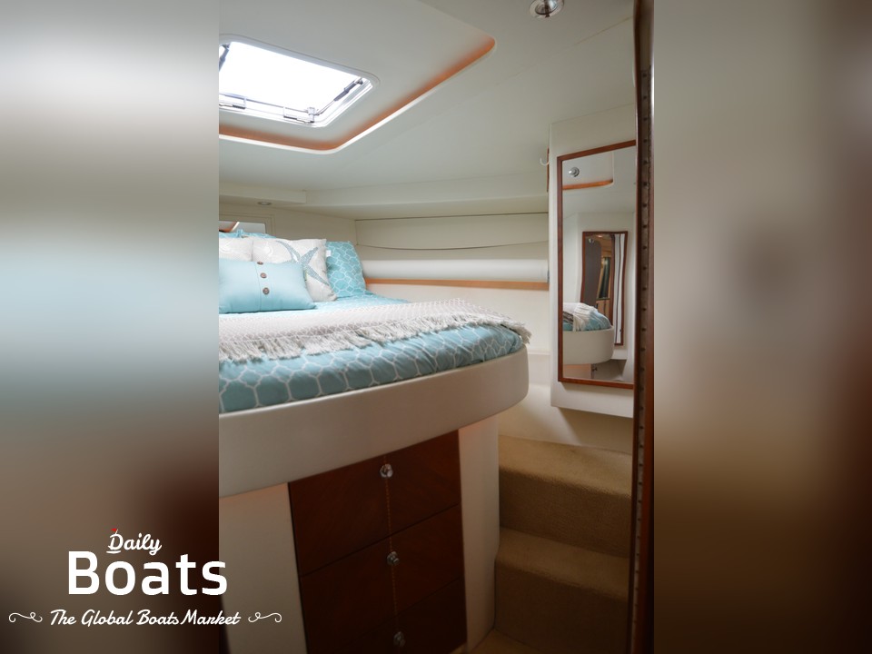 2002 Jupiter 35 Convertible for sale. View price, photos and Buy 2002 ...