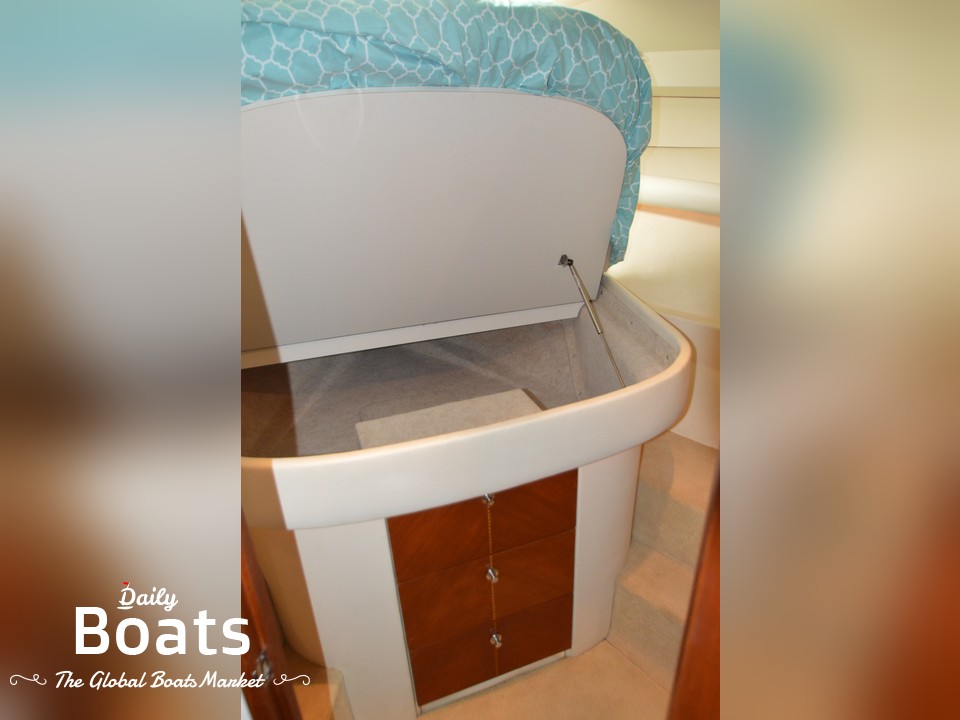 2002 Jupiter 35 Convertible for sale. View price, photos and Buy 2002 ...