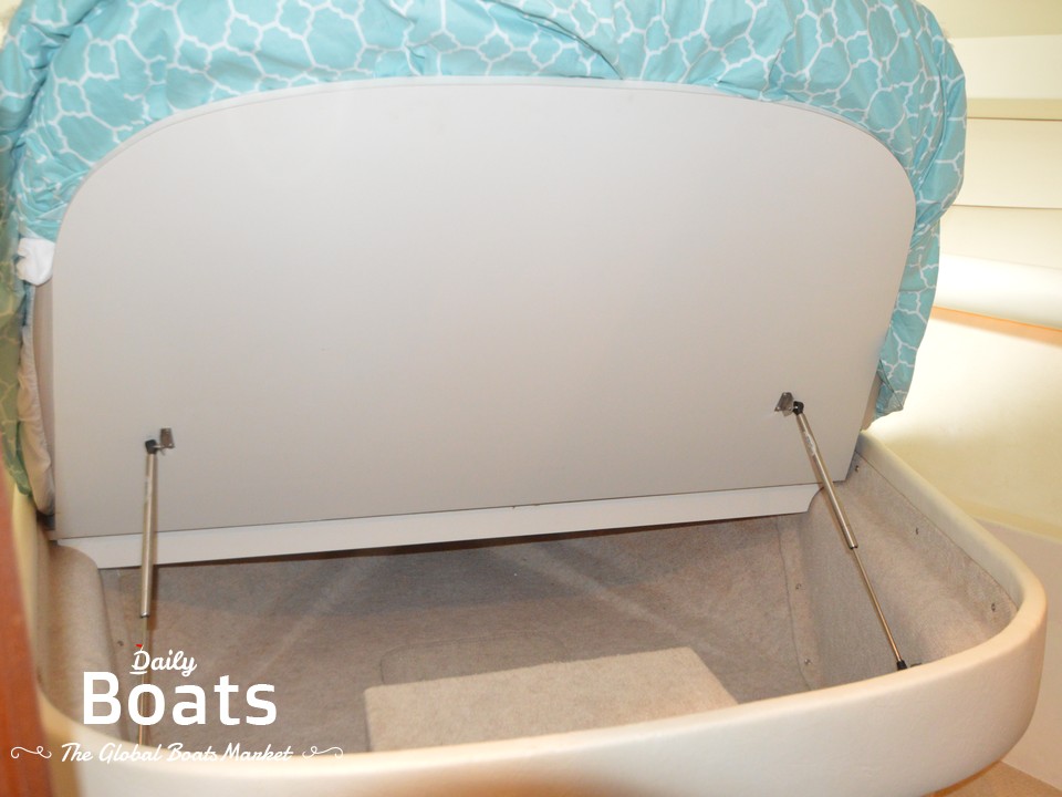 2002 Jupiter 35 Convertible for sale. View price, photos and Buy 2002 ...