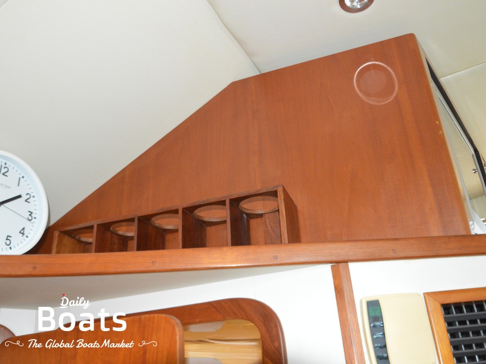 2002 Jupiter 35 Convertible for sale. View price, photos and Buy 2002 ...