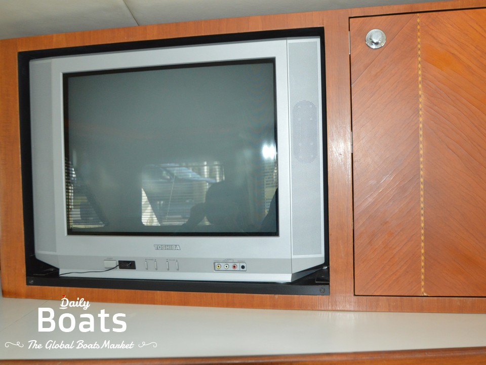 2002 Jupiter 35 Convertible for sale. View price, photos and Buy 2002 ...