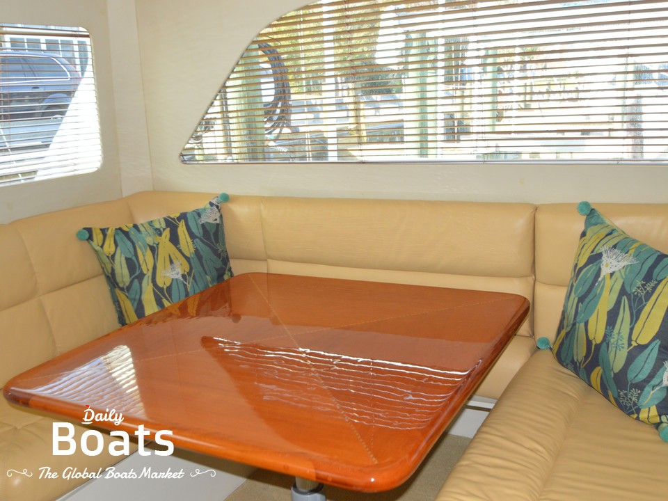 2002 Jupiter 35 Convertible for sale. View price, photos and Buy 2002 ...