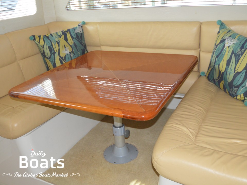 2002 Jupiter 35 Convertible for sale. View price, photos and Buy 2002 ...