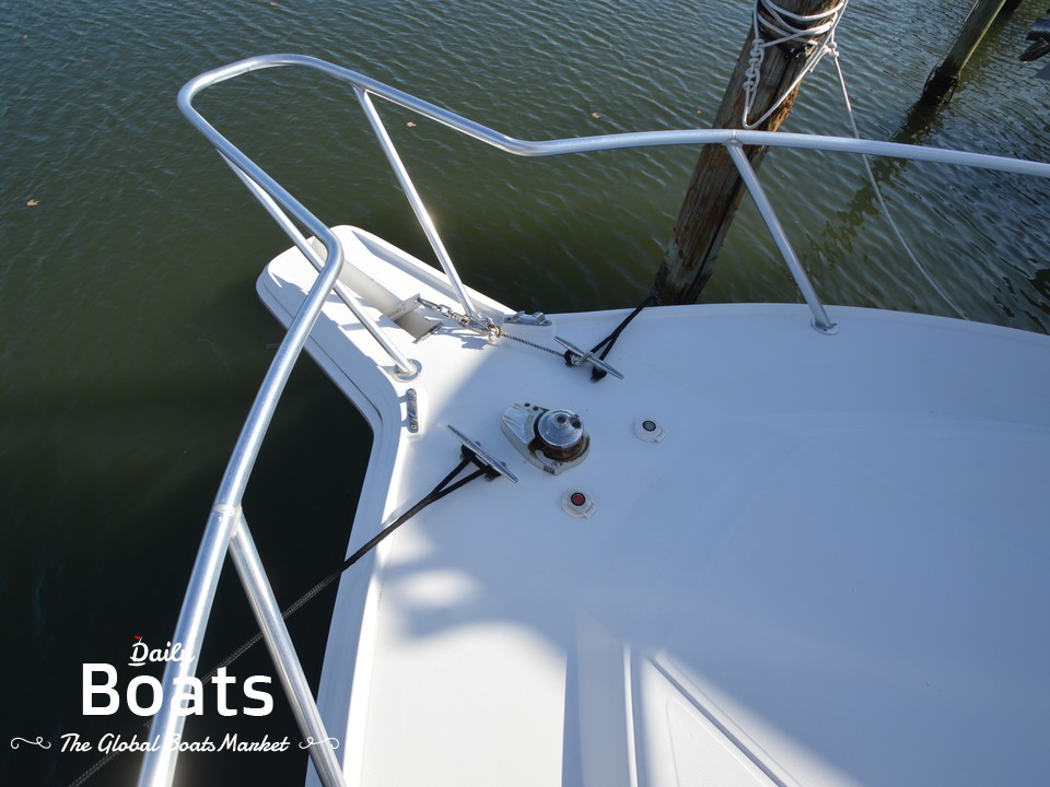 2002 Jupiter 35 Convertible for sale. View price, photos and Buy 2002 ...