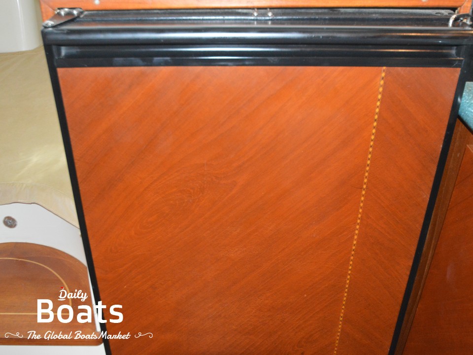 2002 Jupiter 35 Convertible for sale. View price, photos and Buy 2002 ...