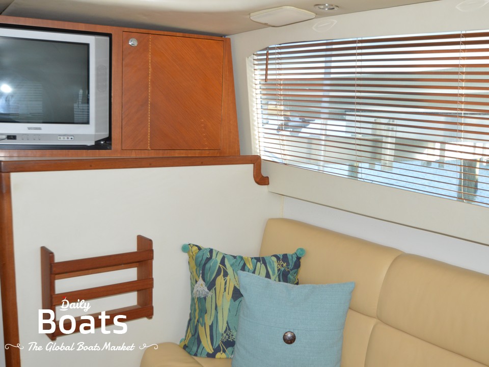 2002 Jupiter 35 Convertible for sale. View price, photos and Buy 2002 ...