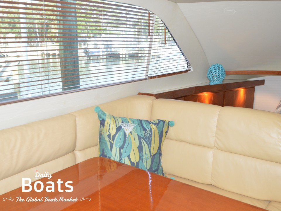 2002 Jupiter 35 Convertible for sale. View price, photos and Buy 2002 ...