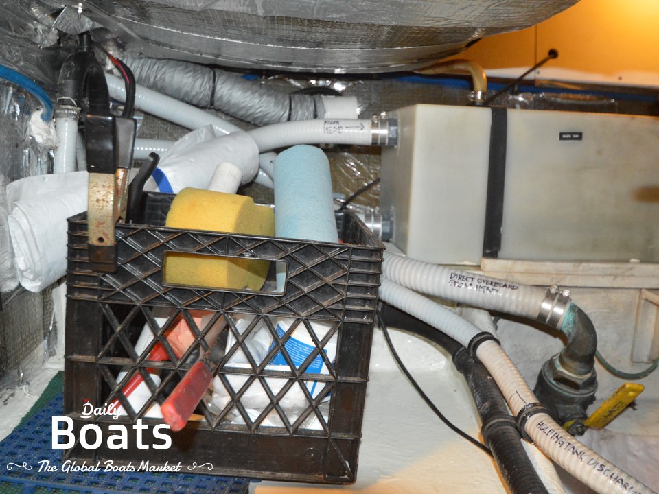 2002 Jupiter 35 Convertible for sale. View price, photos and Buy 2002 ...