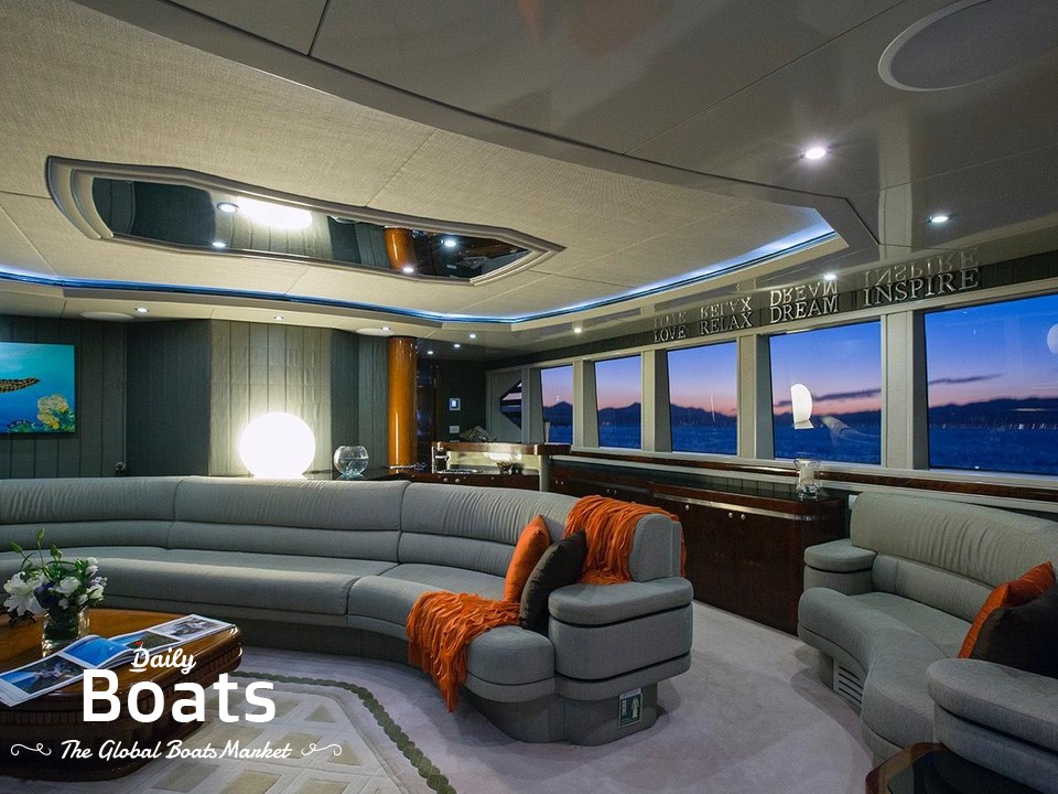 1979 Custom Rey Kemp for sale. View price, photos and Buy 1979 Custom Rey Kemp #311861