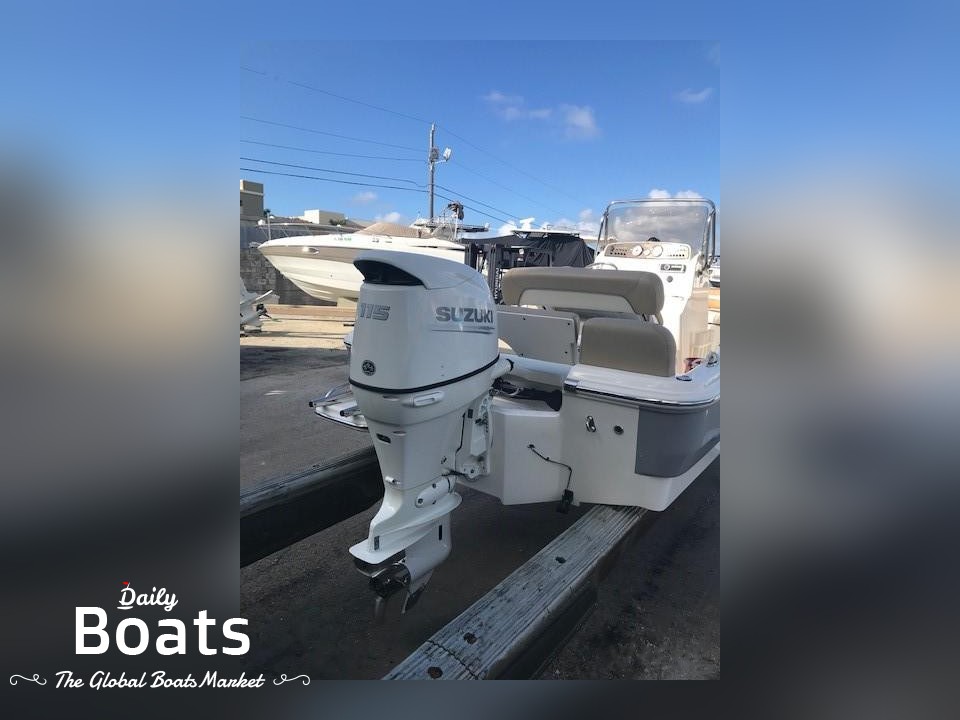 2018 Pioneer 180 Islander for sale. View price, photos and Buy 2018 ...