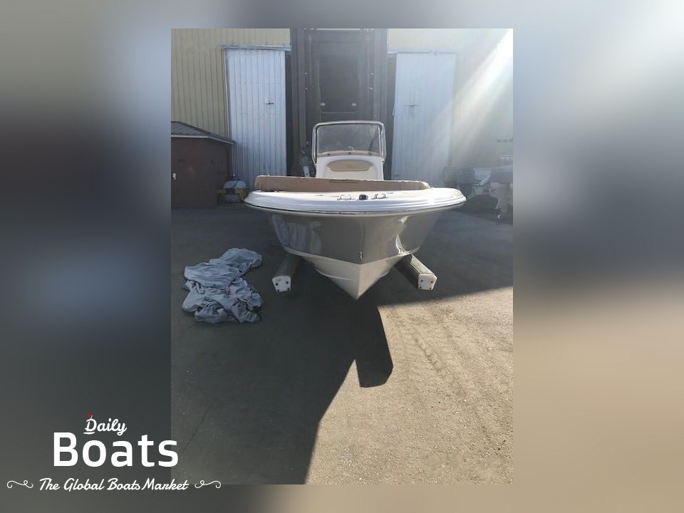 2018 Pioneer 180 Islander for sale. View price, photos and Buy 2018 ...