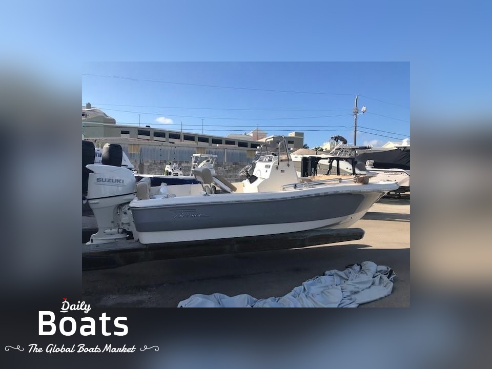 2018 Pioneer 180 Islander for sale. View price, photos and Buy 2018 ...