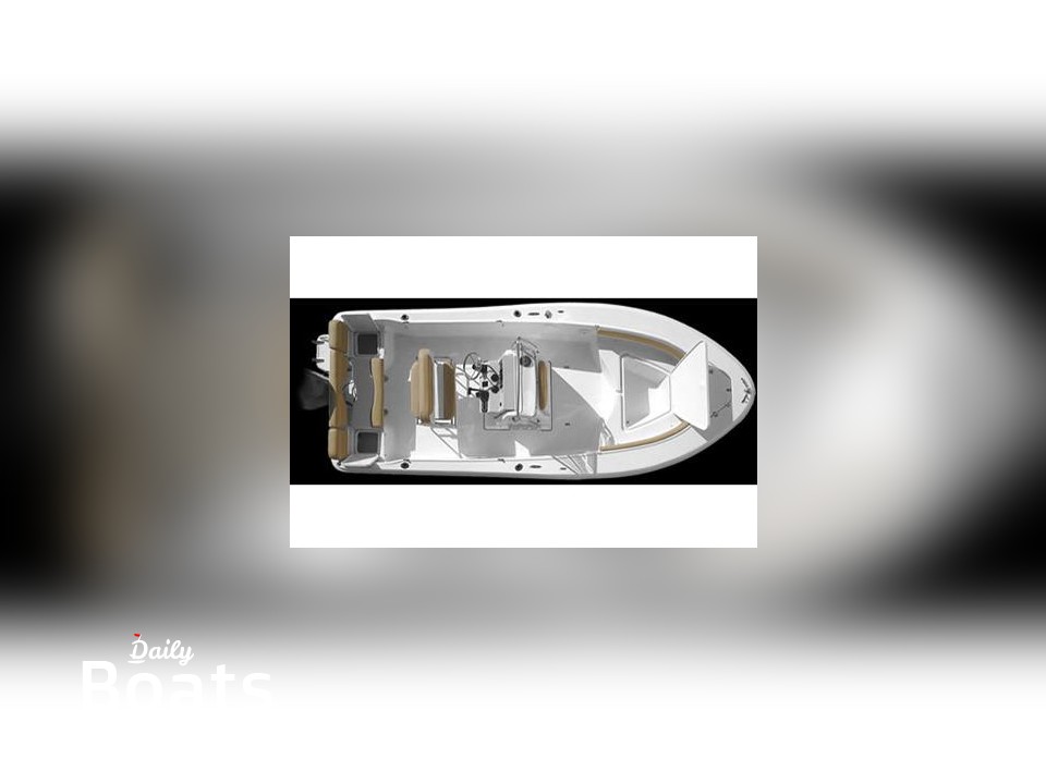 2018 Pioneer 180 Islander for sale. View price, photos and Buy 2018 ...