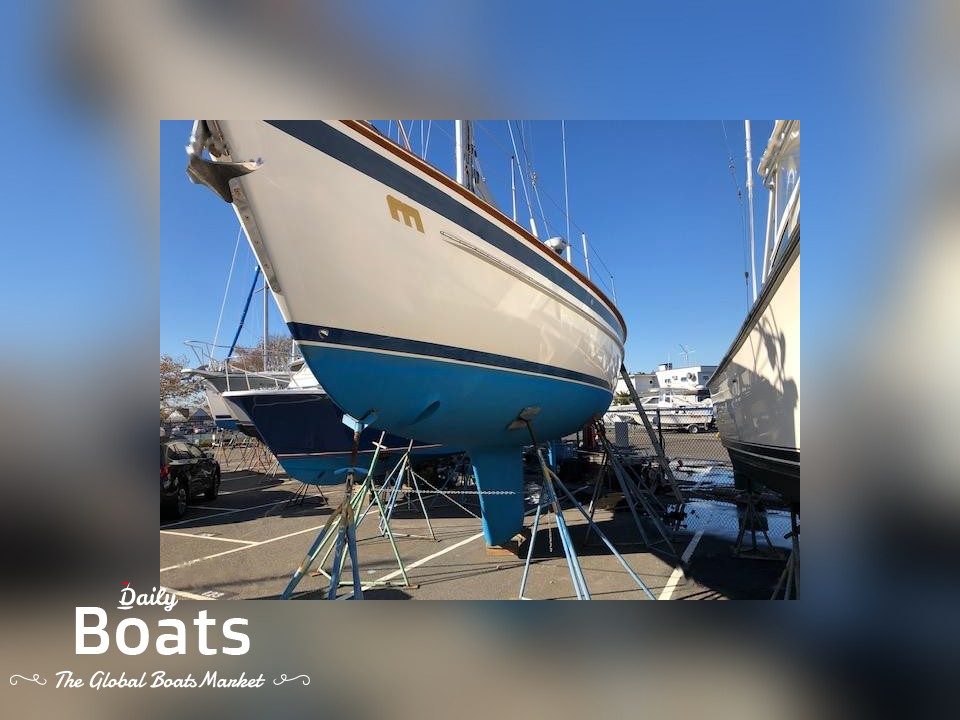 2005 Malo 36 for sale. View price, photos and Buy 2005 Malo 36 #311875