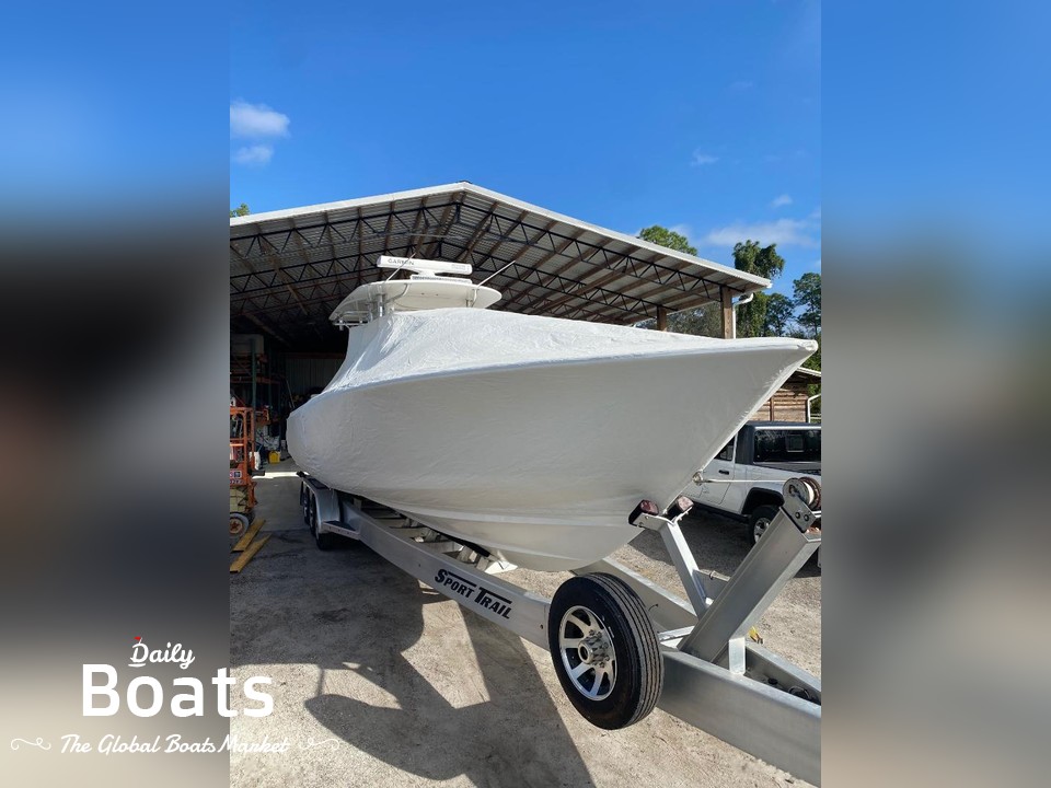 2009 Contender 39 Tournament for sale. View price, photos and Buy 2009 ...