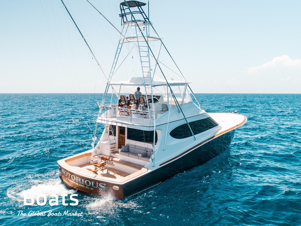 2017 Hatteras Gt 70 for sale. View price, photos and Buy 2017 Hatteras ...