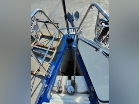 2002 X-Yachts Imx-45 for sale. View price, photos and Buy 2002 X-Yachts ...