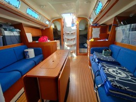 2002 X-Yachts Imx-45 for sale. View price, photos and Buy 2002 X-Yachts ...