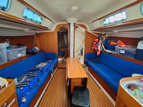 2002 X-Yachts Imx-45 for sale. View price, photos and Buy 2002 X-Yachts ...