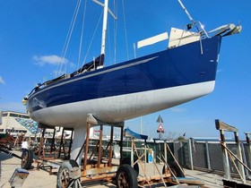 2002 X-Yachts Imx-45 for sale. View price, photos and Buy 2002 X-Yachts ...