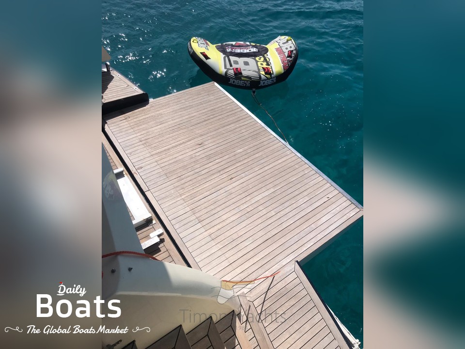 2003 Conam 75 Wide Body for sale. View price, photos and Buy 2003 Conam ...