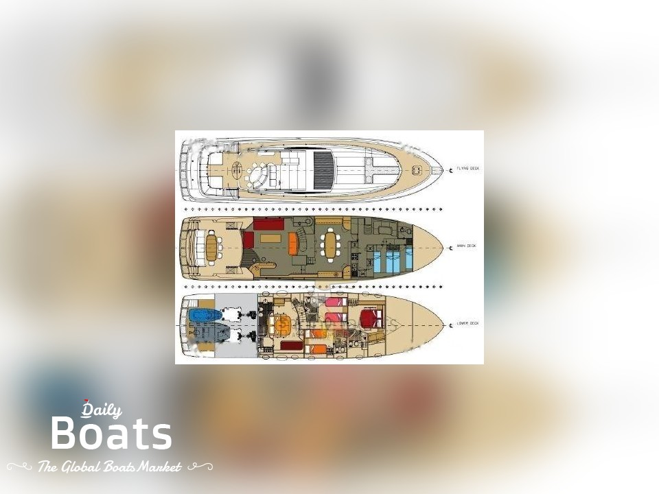 2003 Conam 75 Wide Body for sale. View price, photos and Buy 2003 Conam ...