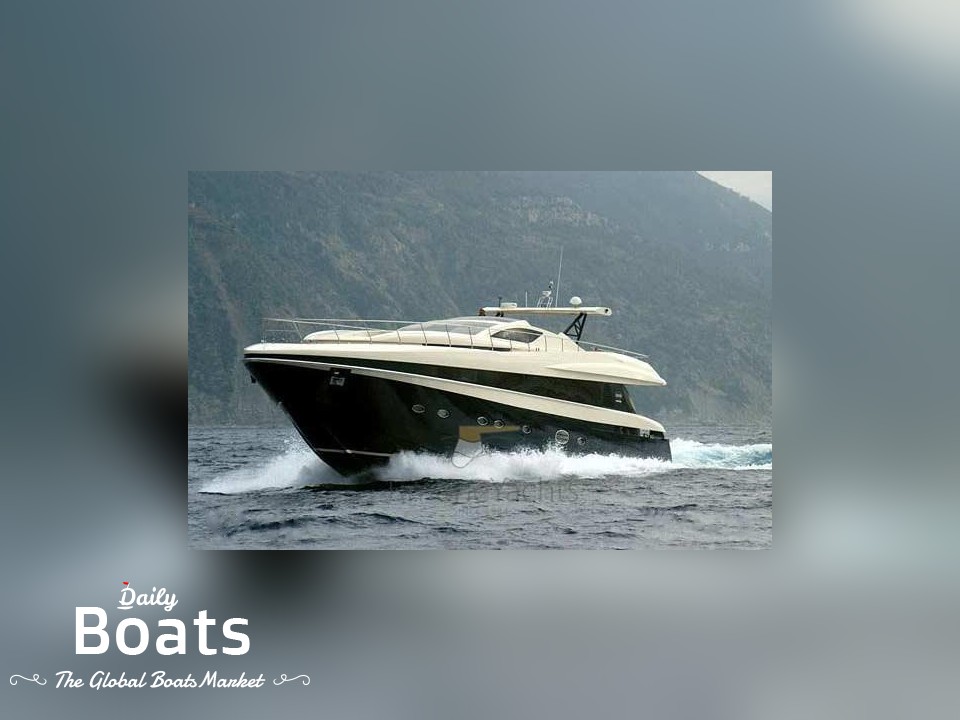 2003 Conam 75 Wide Body for sale. View price, photos and Buy 2003 Conam ...