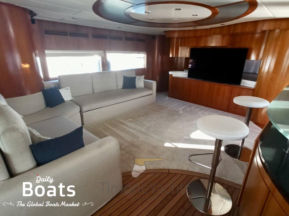 2003 Conam 75 Wide Body for sale. View price, photos and Buy 2003 Conam ...