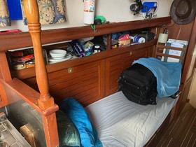 1973 Mariner 32 for sale. View price, photos and Buy 1973 Mariner 32 ...