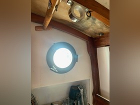 1973 Mariner 32 for sale. View price, photos and Buy 1973 Mariner 32 ...