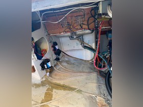 1973 Mariner 32 for sale. View price, photos and Buy 1973 Mariner 32 ...