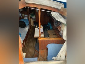 1973 Mariner 32 for sale. View price, photos and Buy 1973 Mariner 32 ...