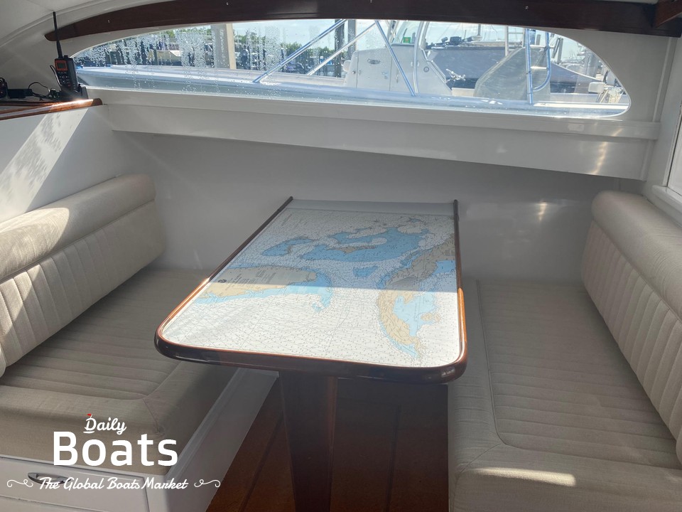 1960 Rybovich Express for sale. View price, photos and Buy 1960 ...