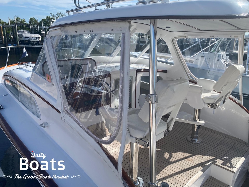 1960 Rybovich Express for sale. View price, photos and Buy 1960 ...