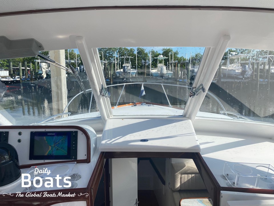 1960 Rybovich Express for sale. View price, photos and Buy 1960 ...