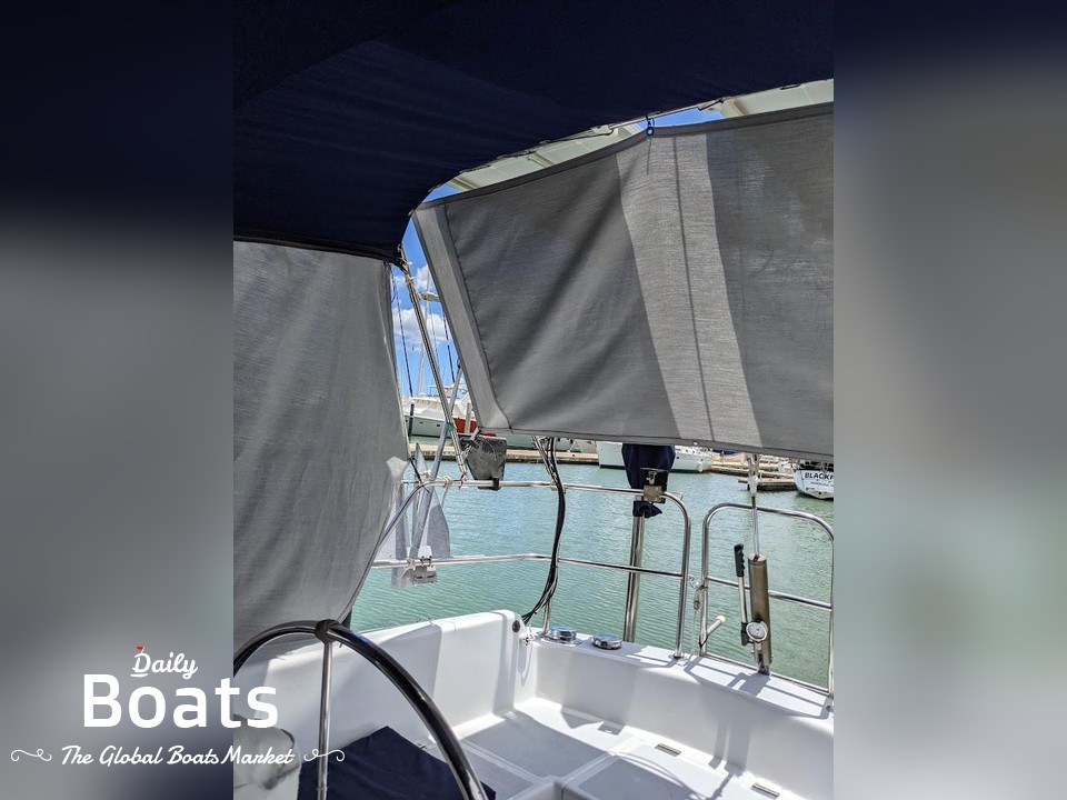 1983 Eagle 37 for sale. View price, photos and Buy 1983 Eagle 37 #311992