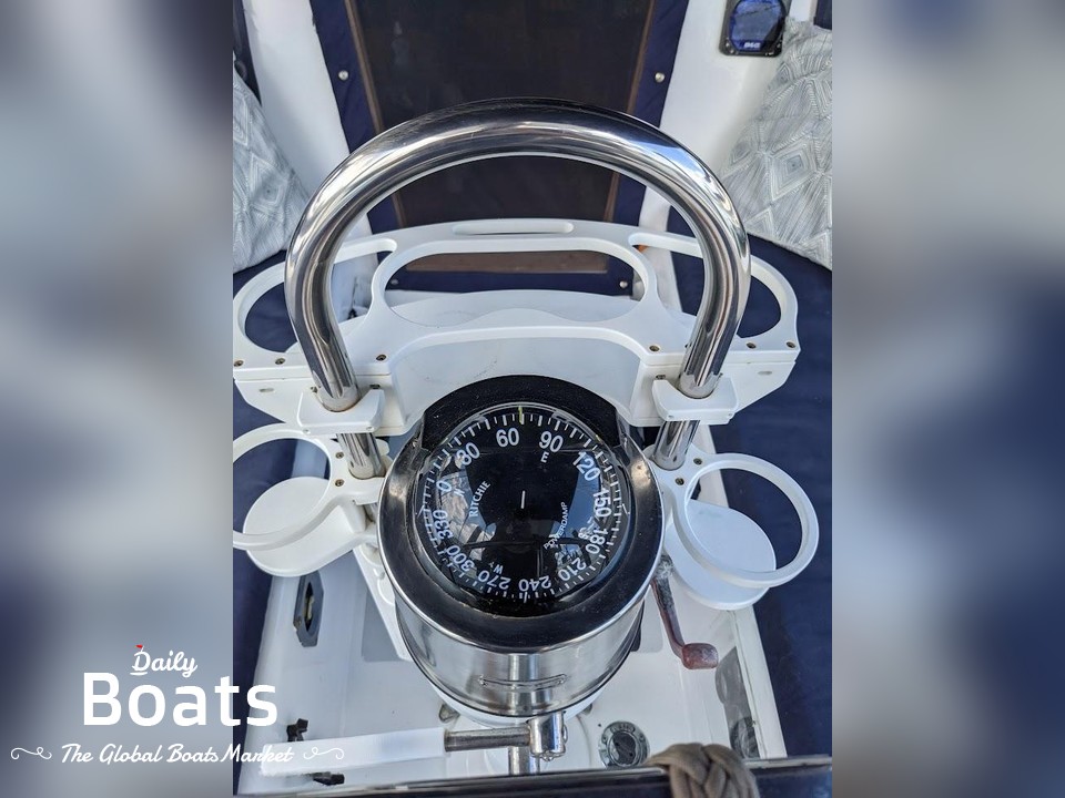 1983 Eagle 37 for sale. View price, photos and Buy 1983 Eagle 37 #311992