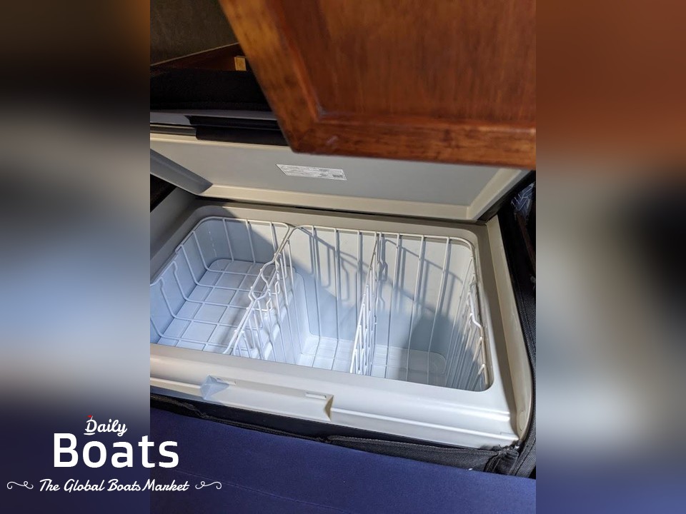 1983 Eagle 37 for sale. View price, photos and Buy 1983 Eagle 37 #311992