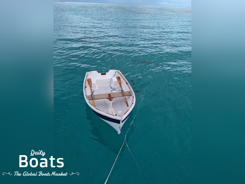 1983 Eagle 37 for sale. View price, photos and Buy 1983 Eagle 37 #311992