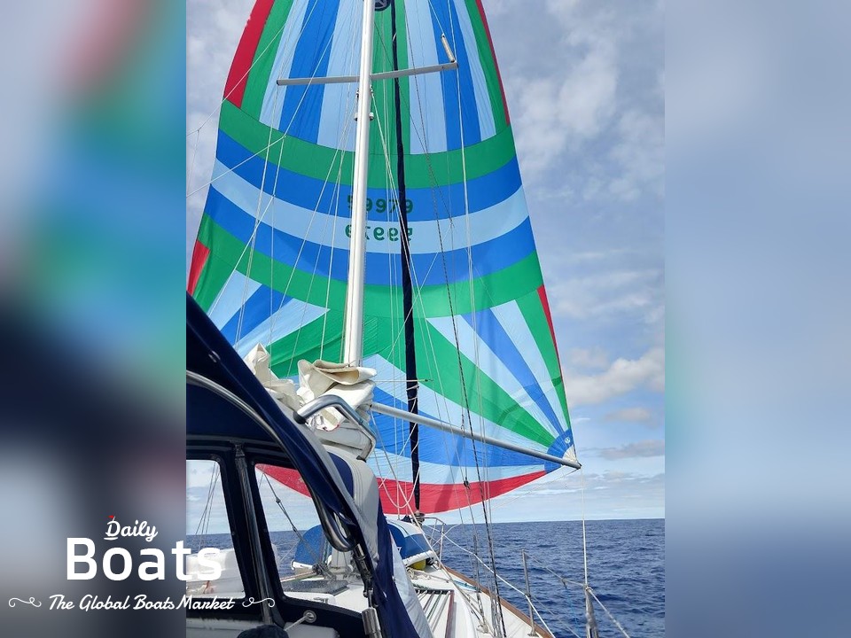 1983 Eagle 37 for sale. View price, photos and Buy 1983 Eagle 37 #311992