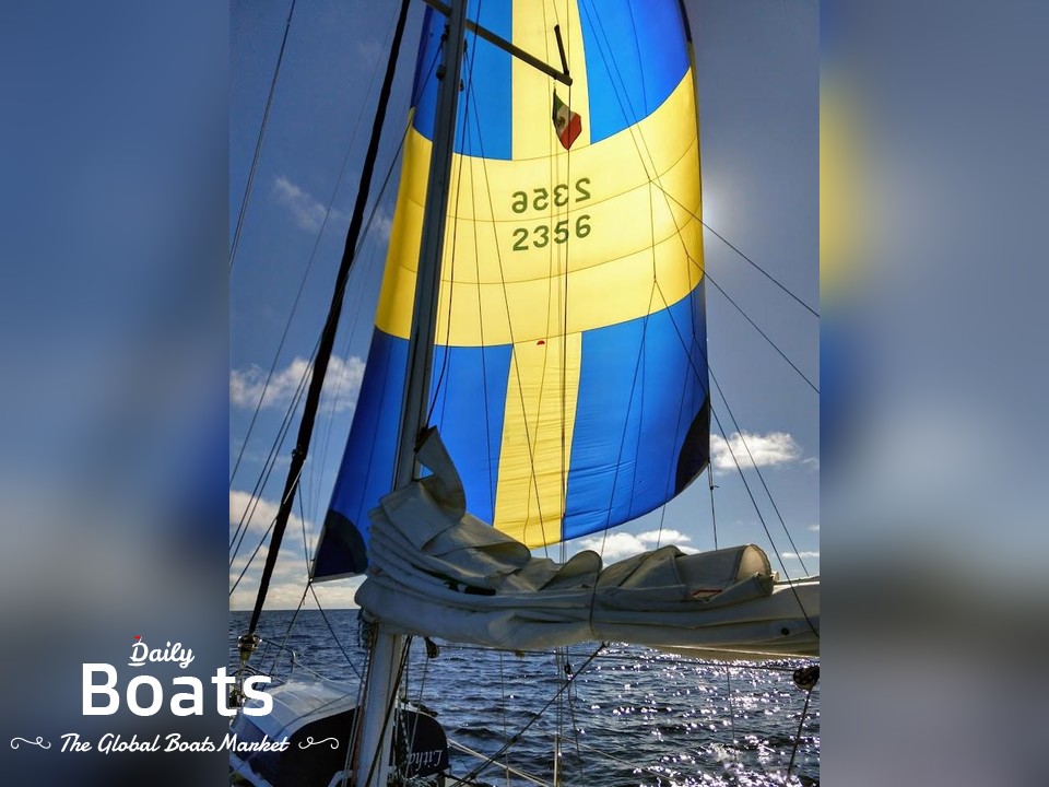 1983 Eagle 37 for sale. View price, photos and Buy 1983 Eagle 37 #311992