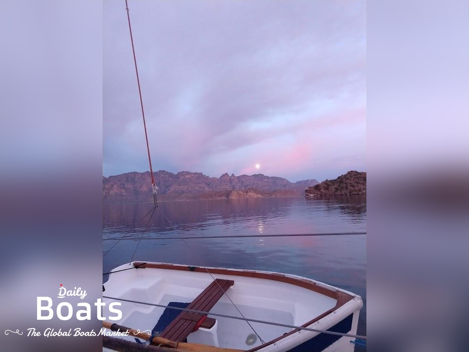 1983 Eagle 37 for sale. View price, photos and Buy 1983 Eagle 37 #311992